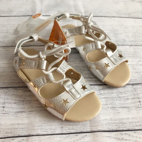 Everything Kids Party on Poshmark